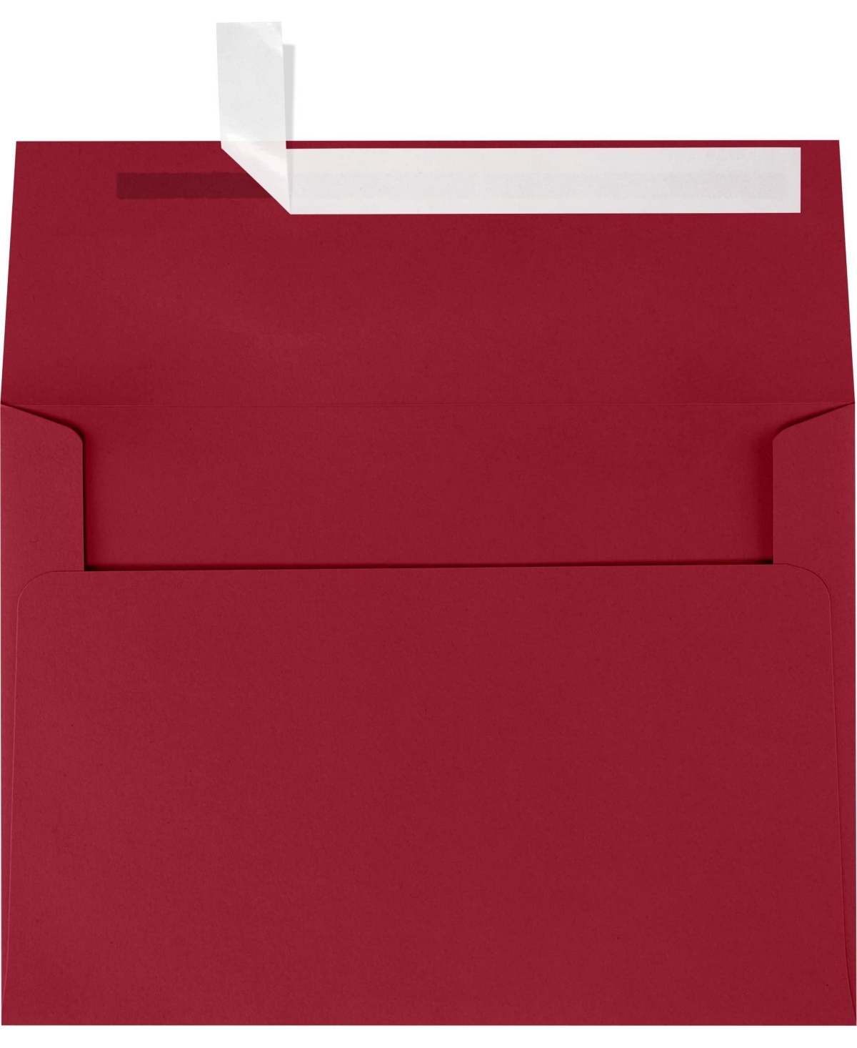 Click here for Gnuadz A7 Invitation Envelopes Self-Adhesive - Gar... prices