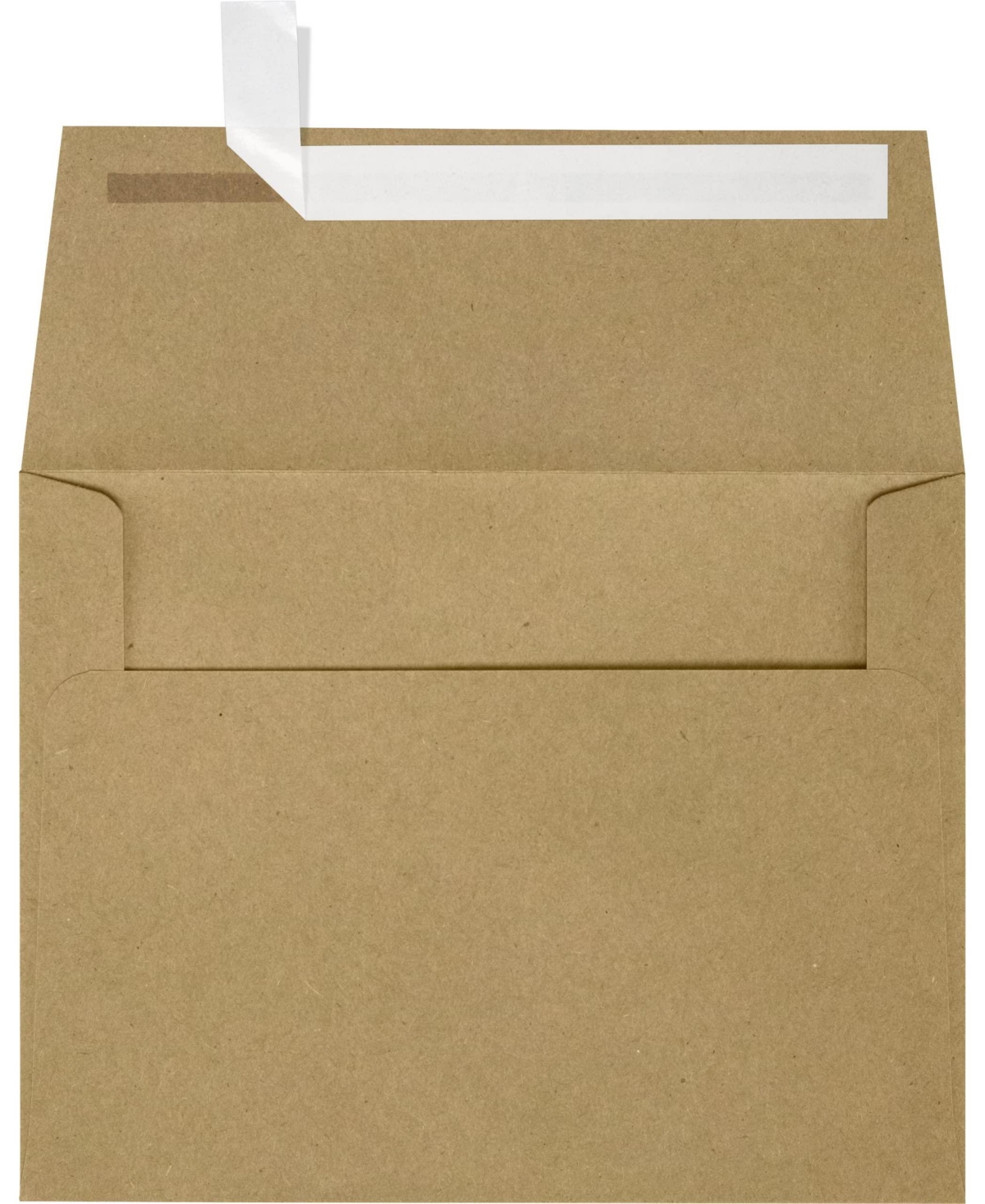 Click here for Gnuadz A7 Invitation Envelopes Self-Adhesive - Gro... prices
