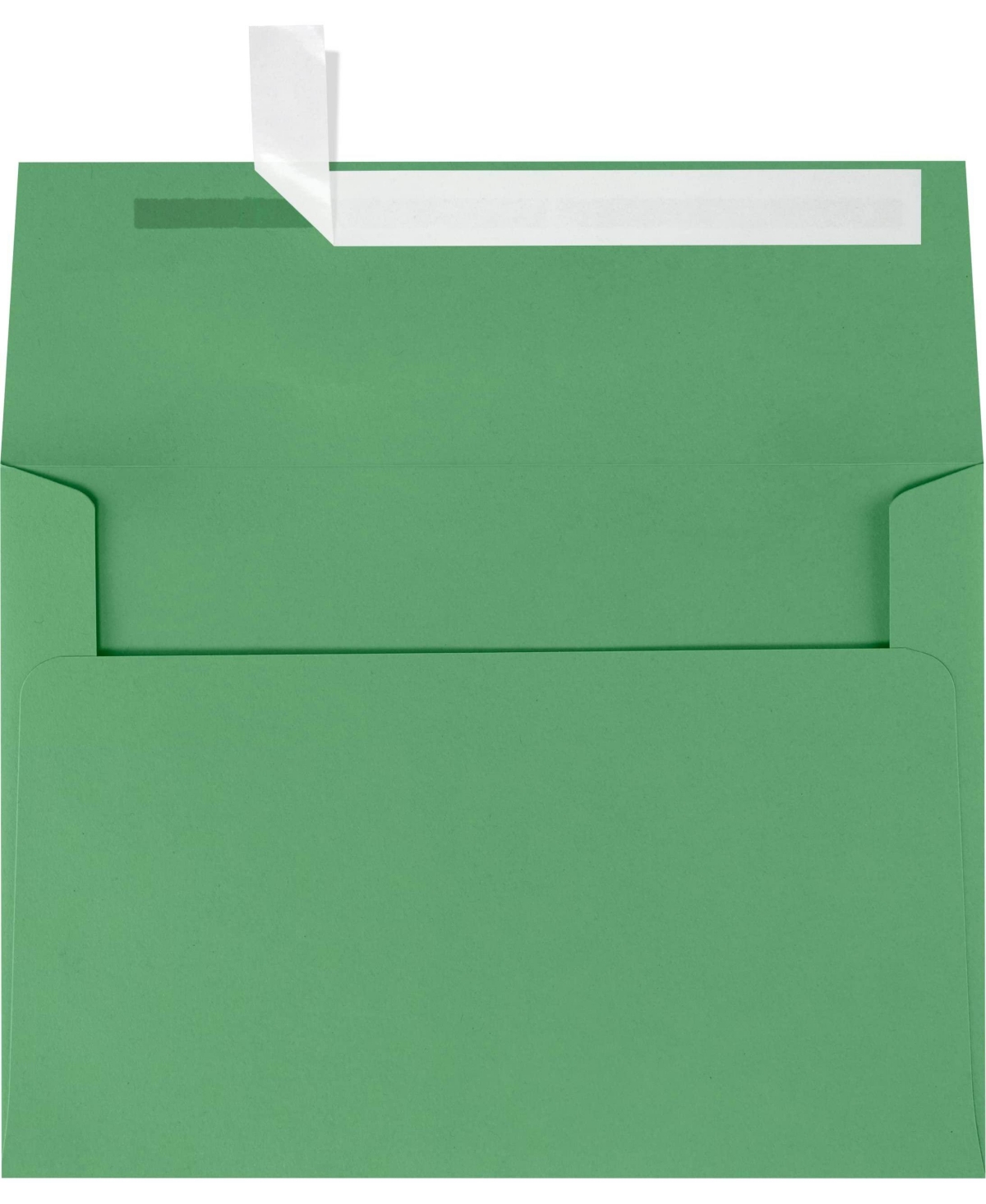 Click here for Gnuadz A7 Invitation Envelopes Self-Adhesive - Hol... prices