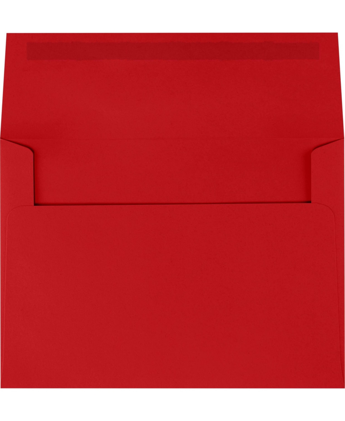 Click here for Gnuadz A7 Invitation Envelopes Self-Adhesive - Hol... prices