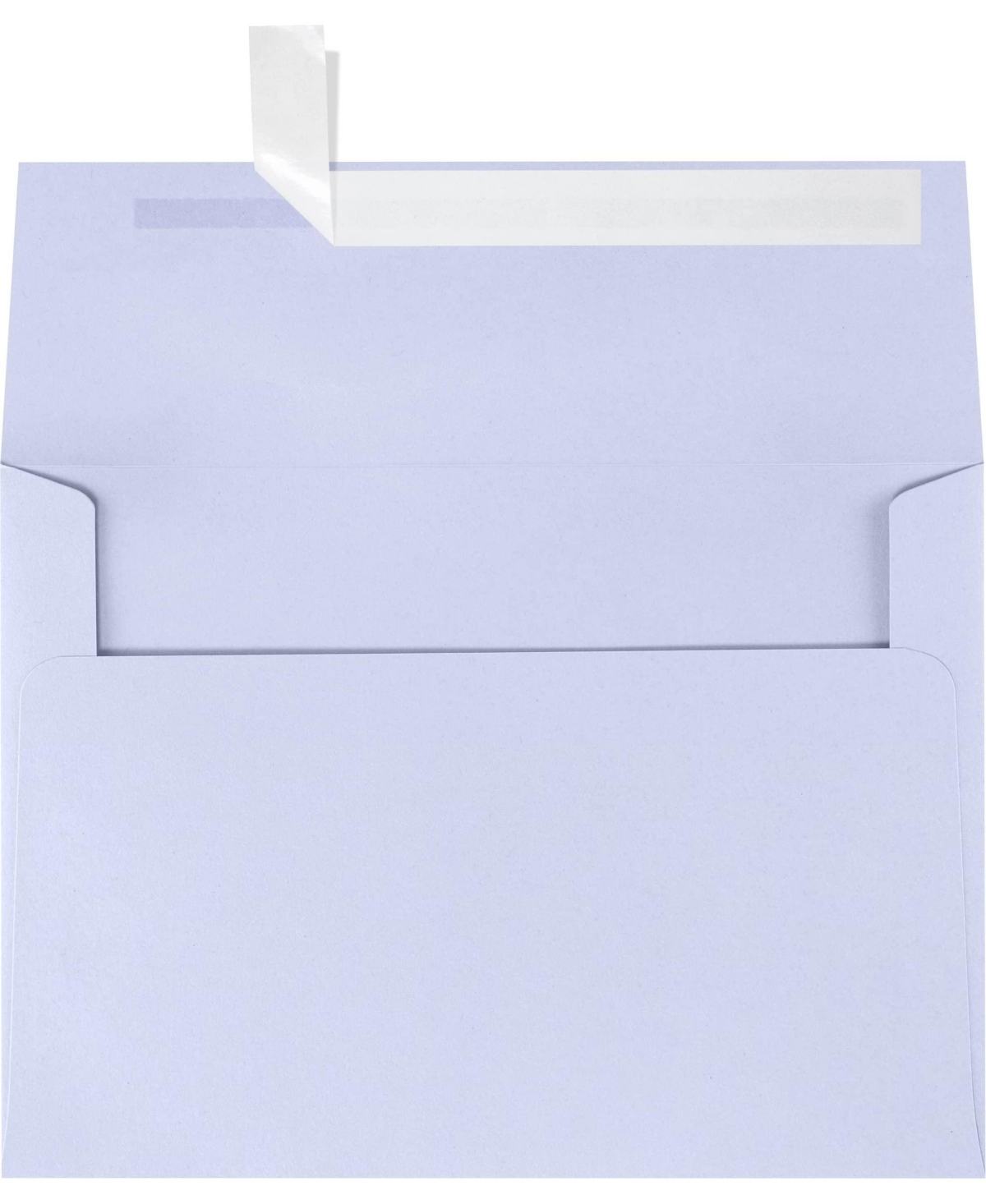 Click here for Gnuadz A7 Invitation Envelopes Self-Adhesive - Lil... prices