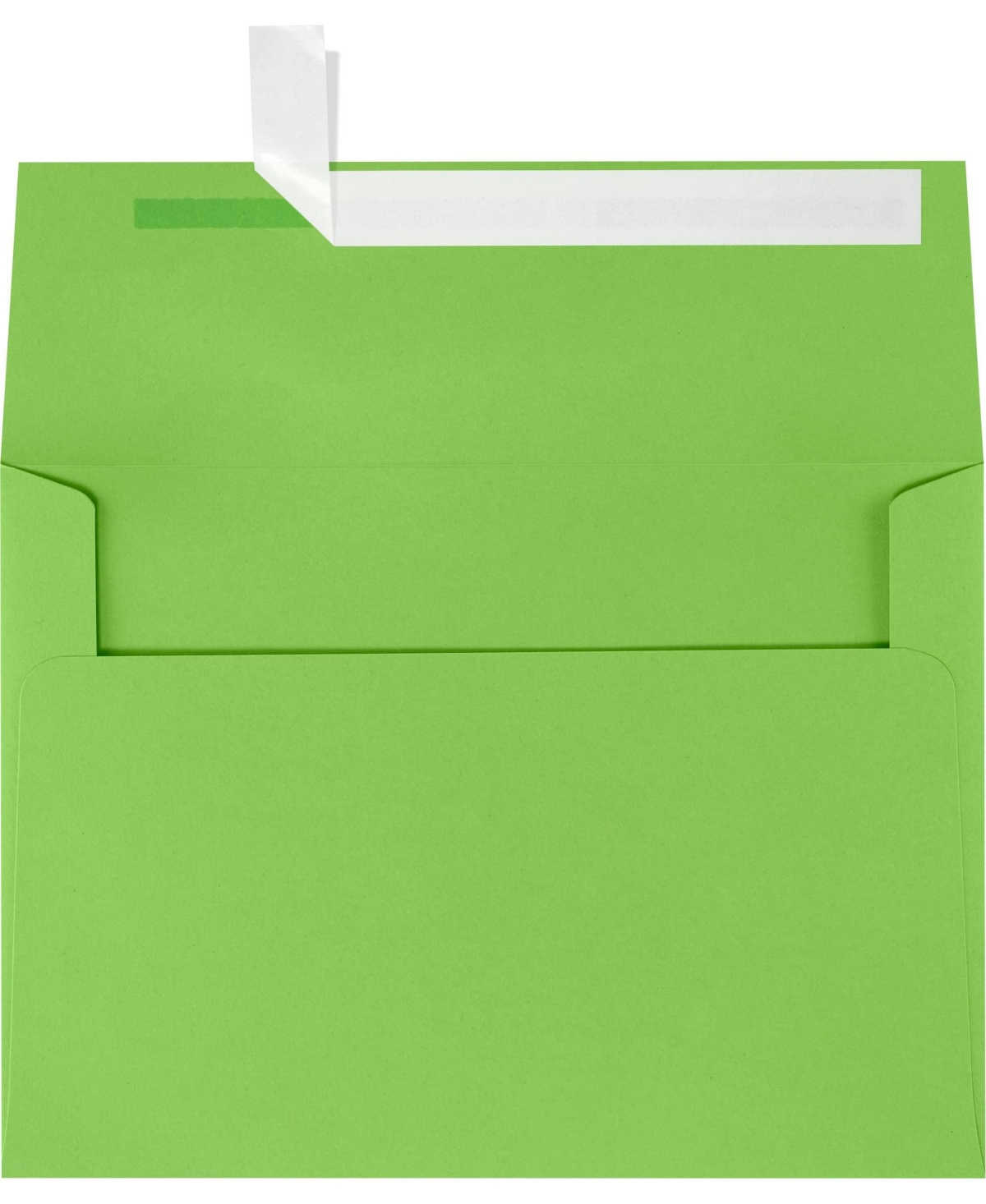 Click here for Gnuadz A7 Invitation Envelopes Self-Adhesive - Lim... prices