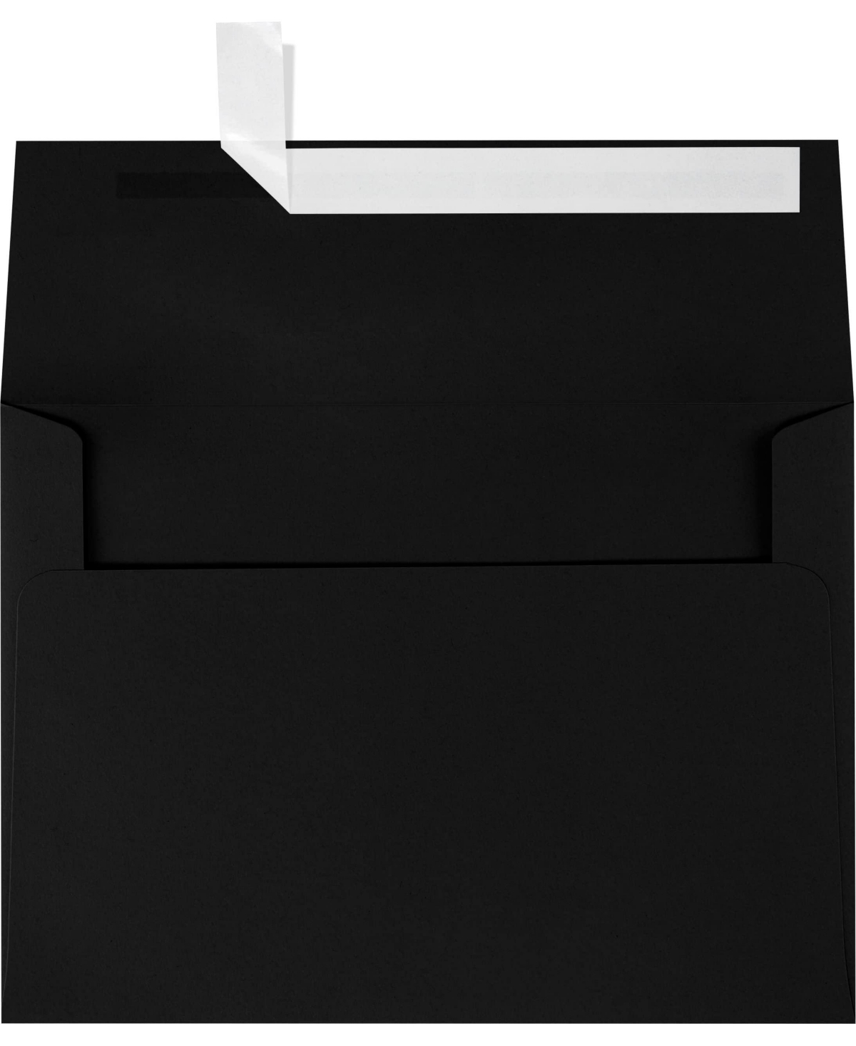 Click here for Gnuadz A7 Invitation Envelopes Self-Adhesive - Mid... prices