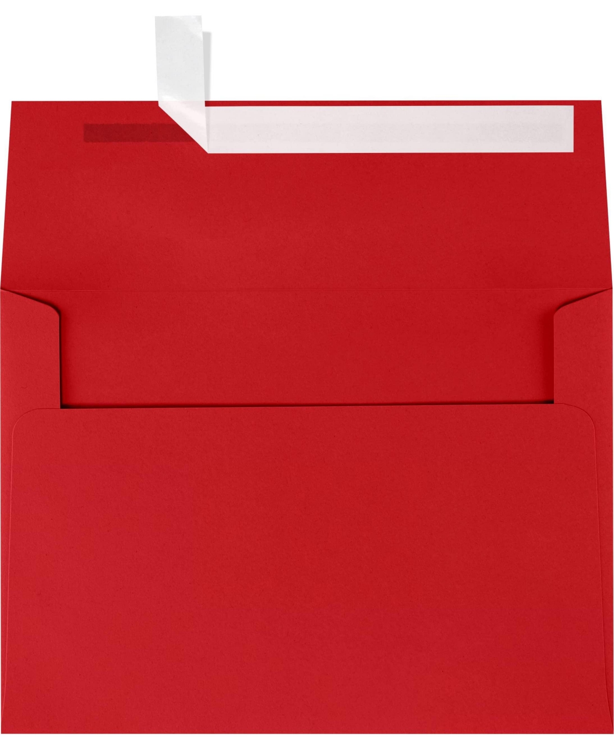 Click here for Gnuadz A7 Invitation Envelopes Self-Adhesive - Rub... prices
