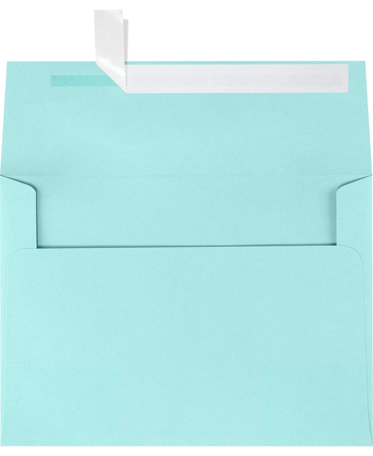 Click here for Gnuadz A7 Invitation Envelopes Self-Adhesive - Sea... prices