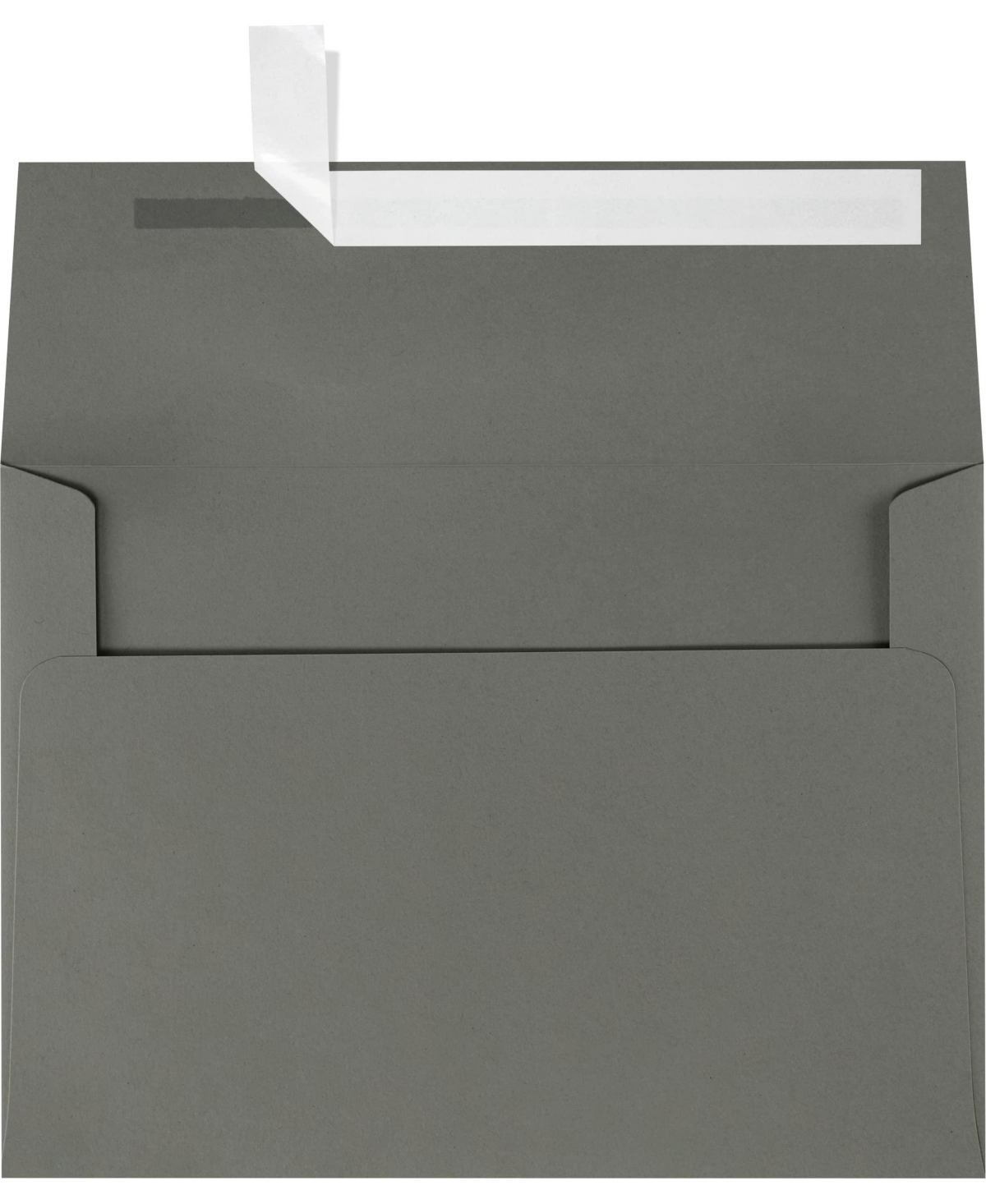 Click here for Gnuadz A7 Invitation Envelopes Self-Adhesive - Smo... prices