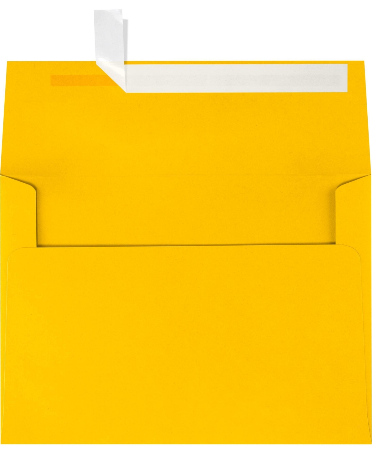 Click here for Gnuadz A7 Invitation Envelopes Self-Adhesive - Sun... prices