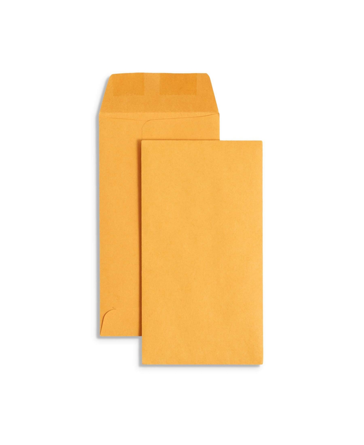 Click here for Gnuadz Kraft Gummed Envelopes Keys Money - Brown k... prices