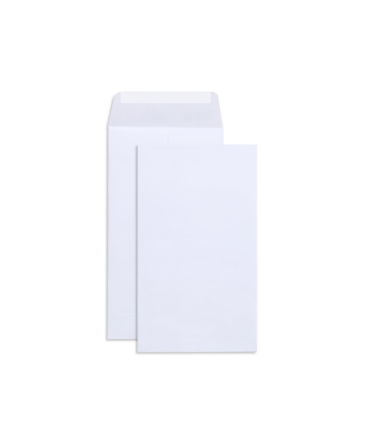 Click here for Gnuadz Kraft Gummed Envelopes Keys Money - White prices