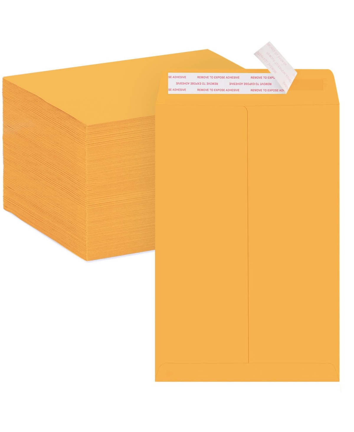 Click here for Gnuadz Manilla Envelopes Catalog Self Seal Mailing... prices