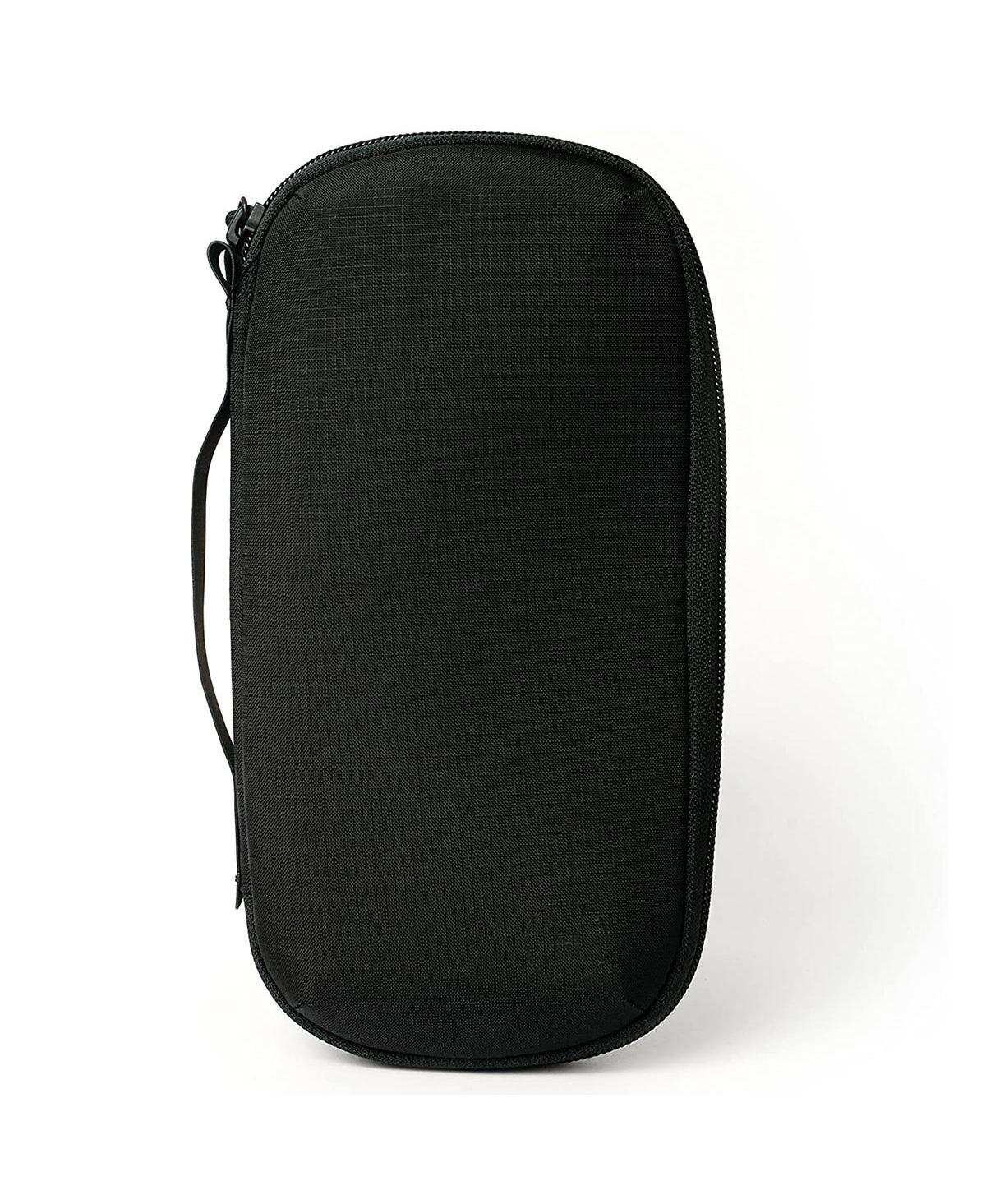Click here for Moment Soft Filter Case for 6 Filters prices