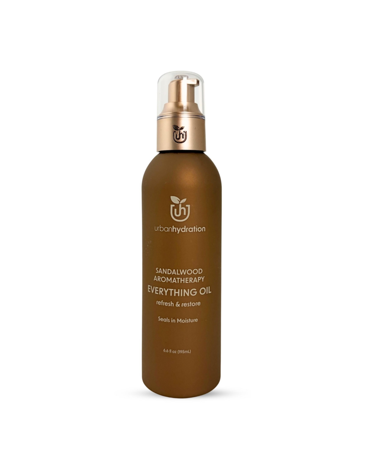 Click here for Urban Hydration Renew and Revive Aromatherapy Ever... prices