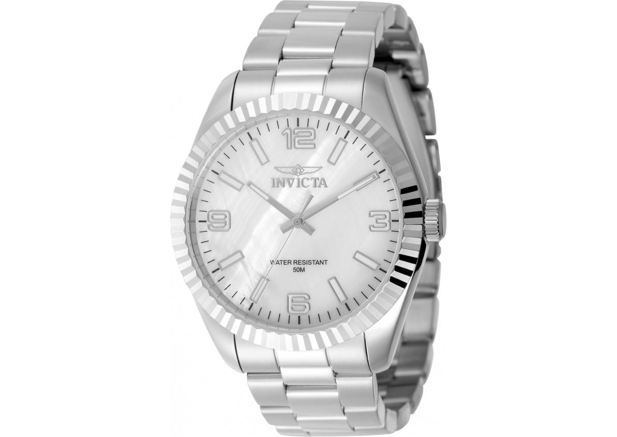 Click here for Invicta Mens 50128 Specialty Quartz PC21 Dial Watc... prices