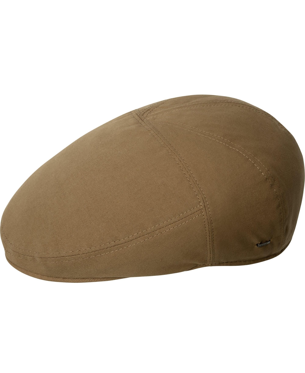 Click here for Bailey 1922 Mens Graham Cap Hats - Tan prices