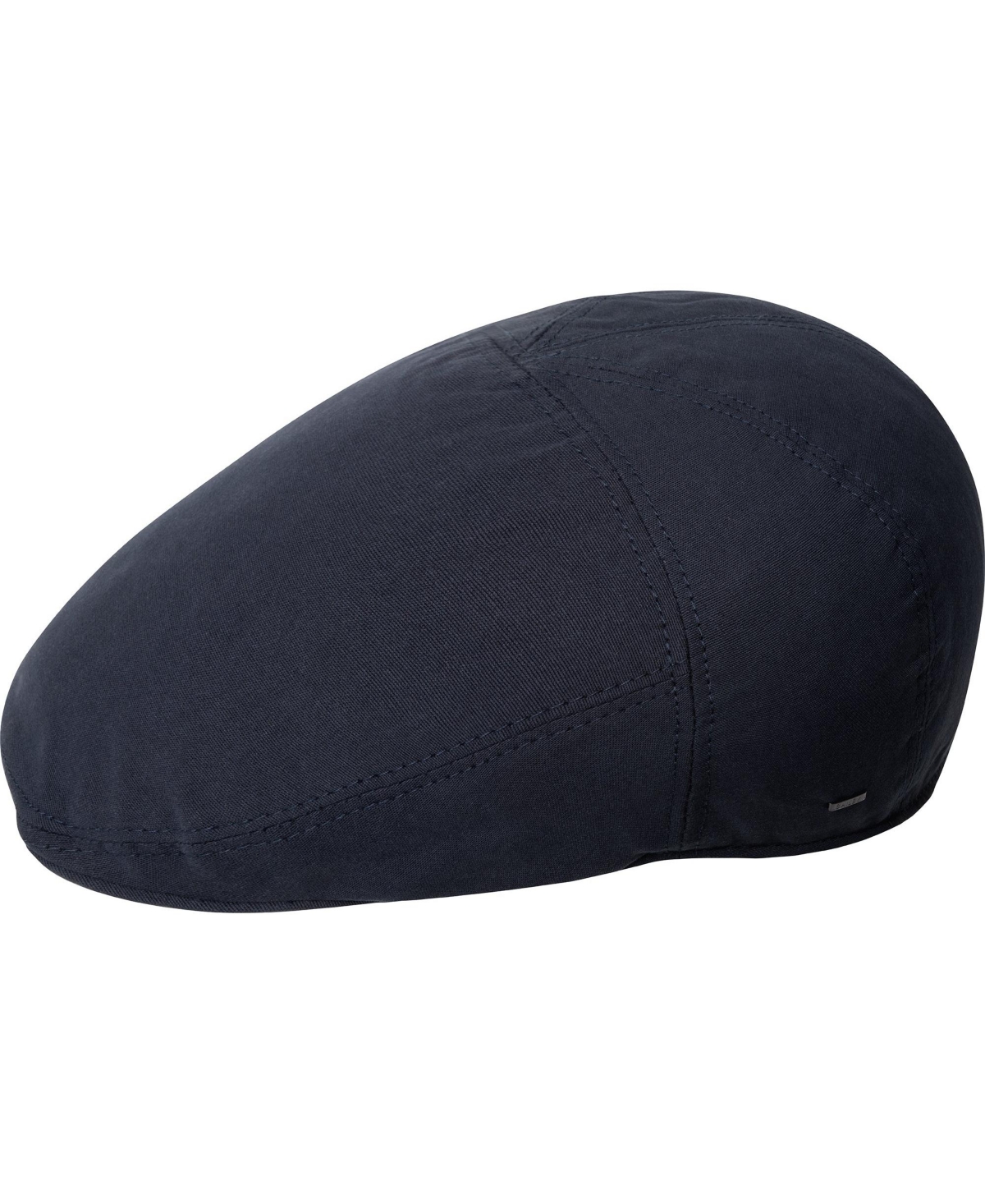Click here for Bailey 1922 Mens Graham Cap Hats - Navy prices