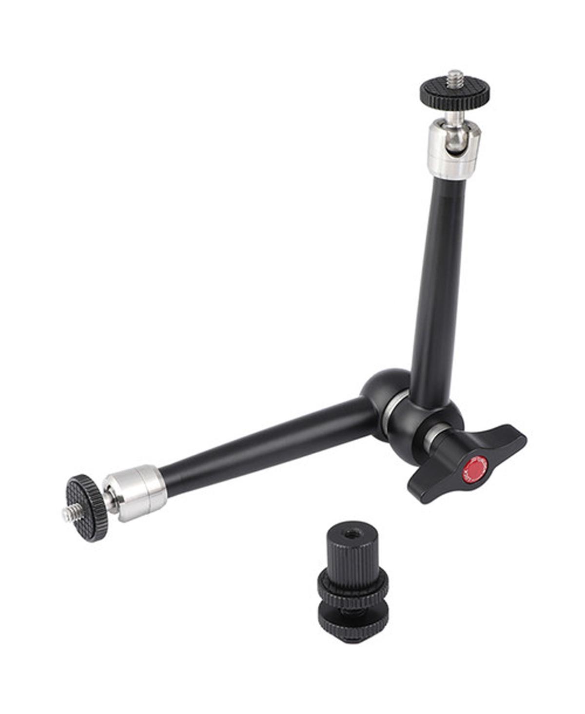 Click here for Camvate 11 Heavy-Duty Articulating Magic Arm with... prices