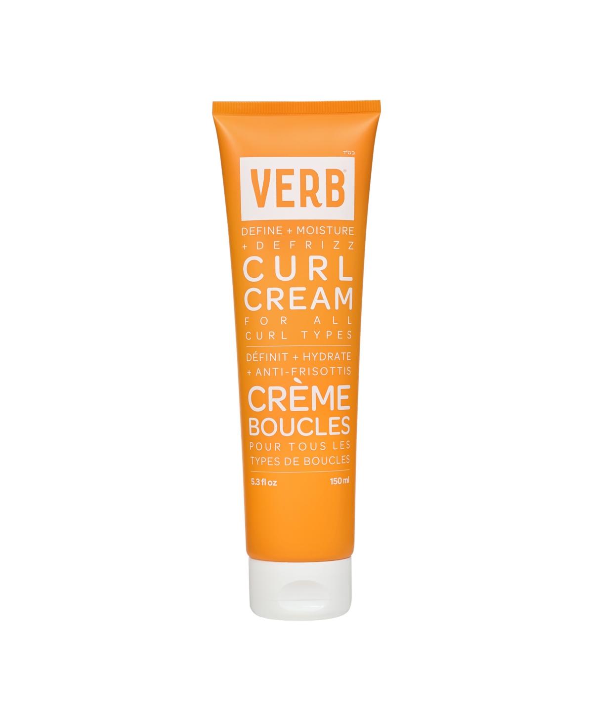 Click here for Verb Curl Cream  5.3 oz. prices