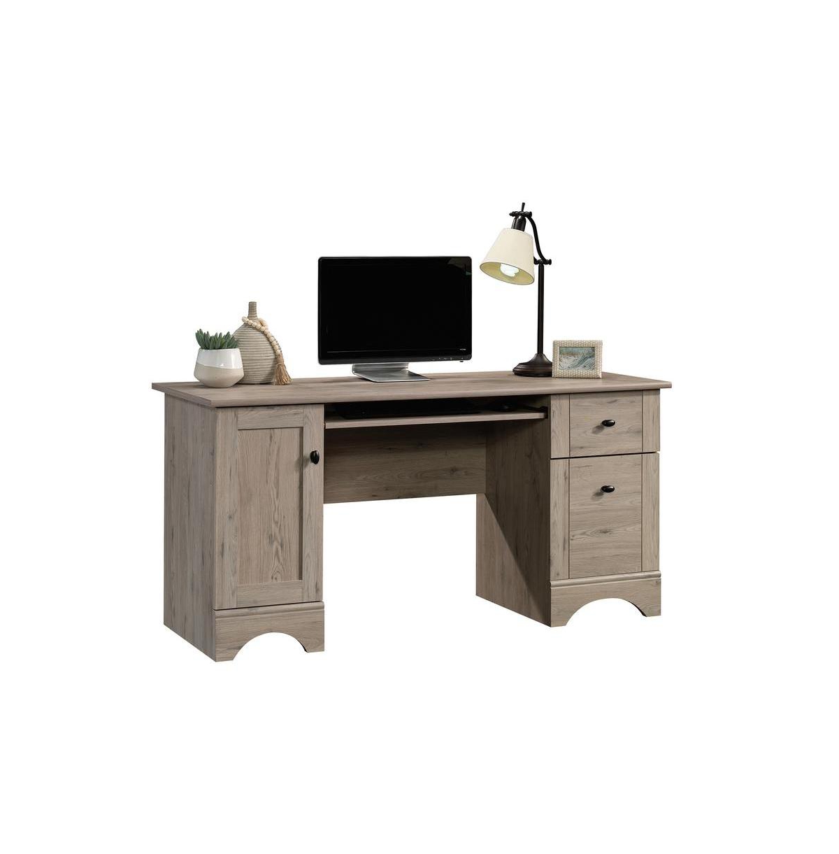 Click here for Sauder Miscellaneous Office Computer Desk  Laurel... prices