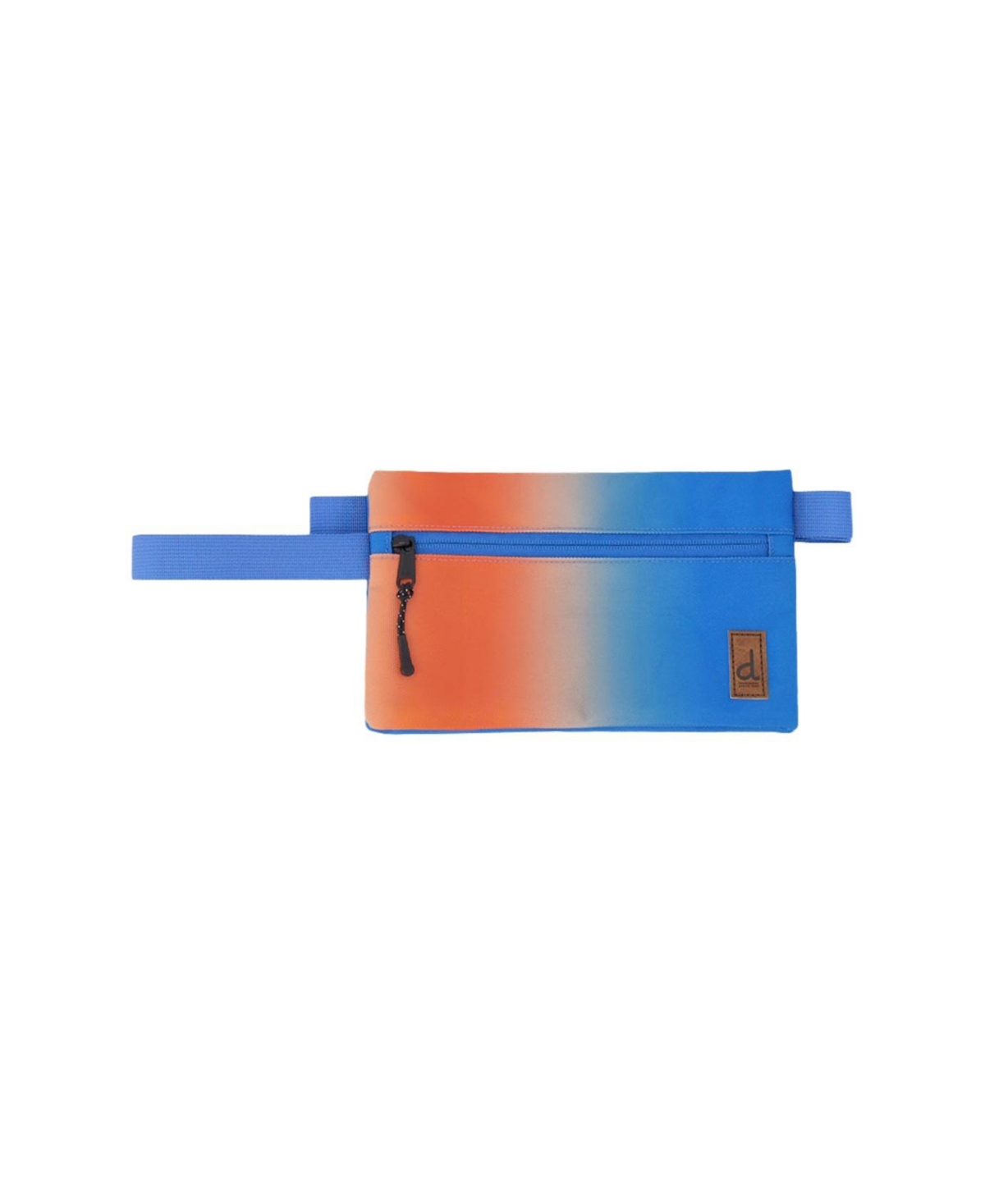 Click here for Deux par Deux Little Boy Gradient Practical Double... prices