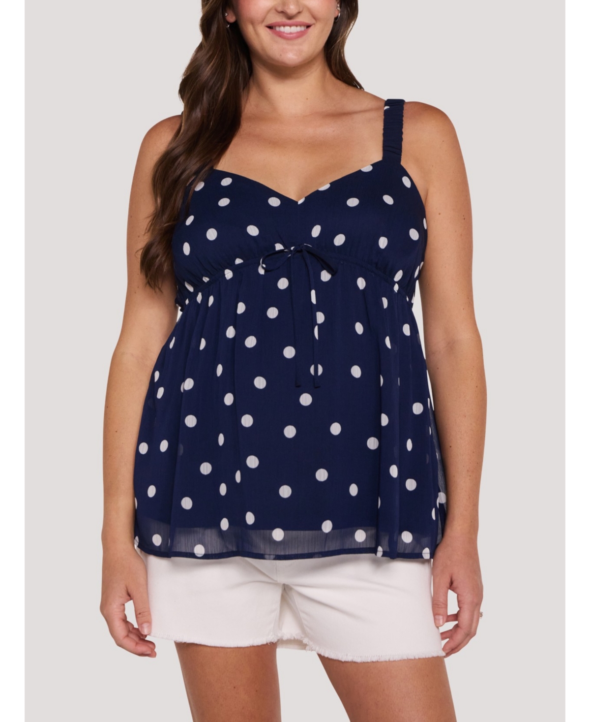 Click here for Motherhood Maternity Maternity Motherhood Scrunch... prices