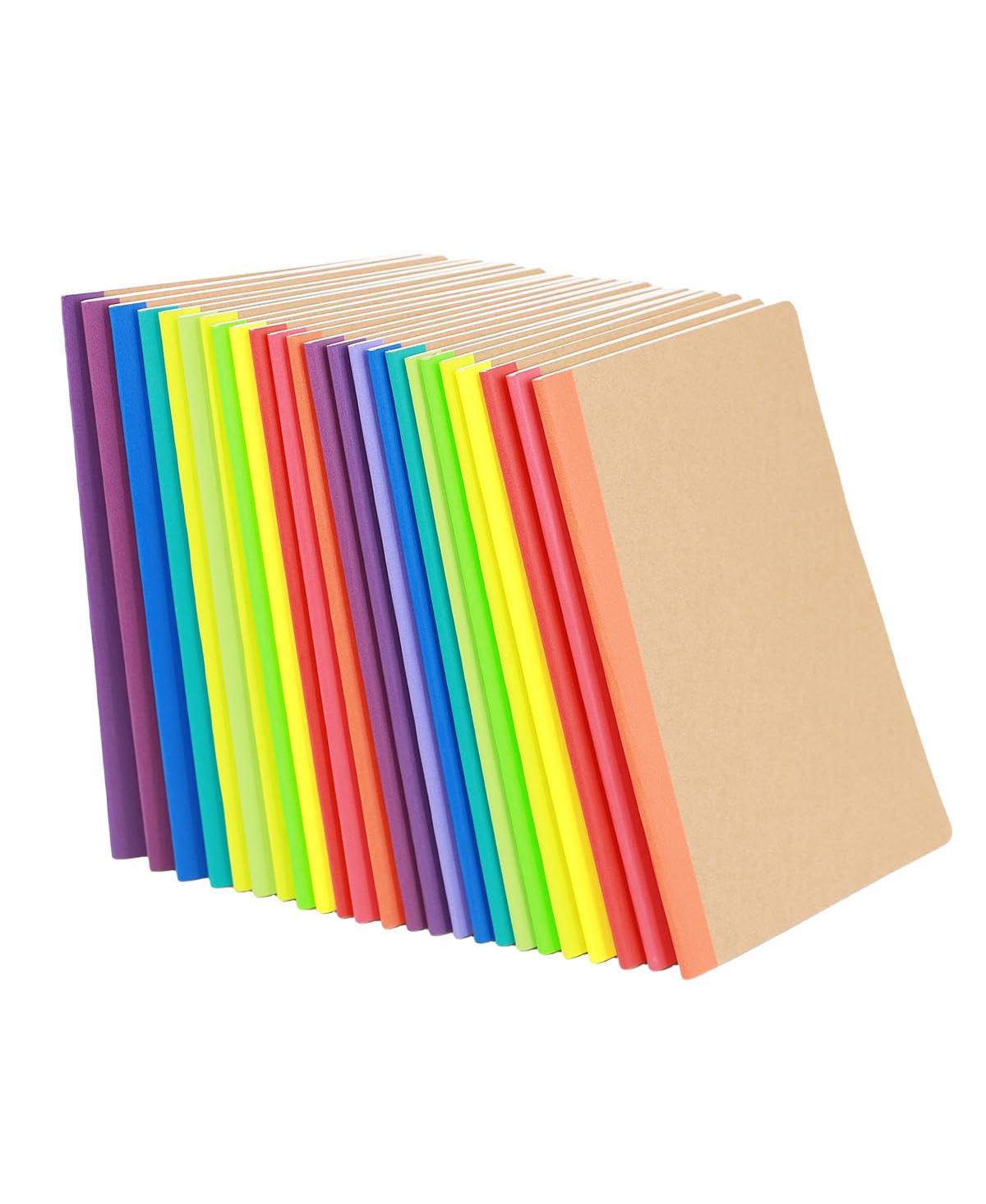Click here for Gnuadz Notebooks Journals Bulk Writing Sketchbooks... prices