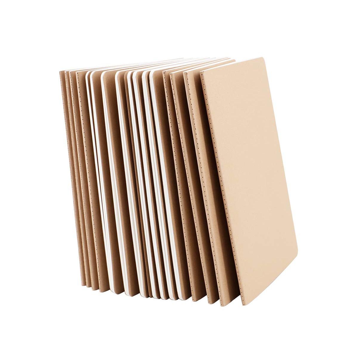 Click here for Gnuadz Lined Notebook A5 Journal Travel Diary Plan... prices