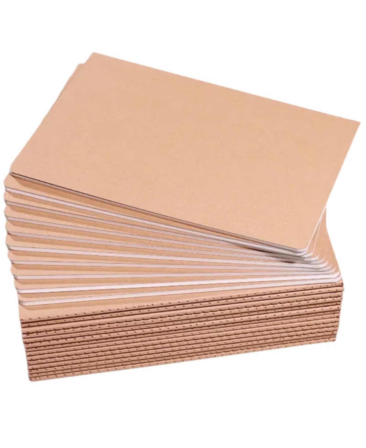 Click here for Gnuadz Lined Notebook A5 Journal Travel Diary Plan... prices