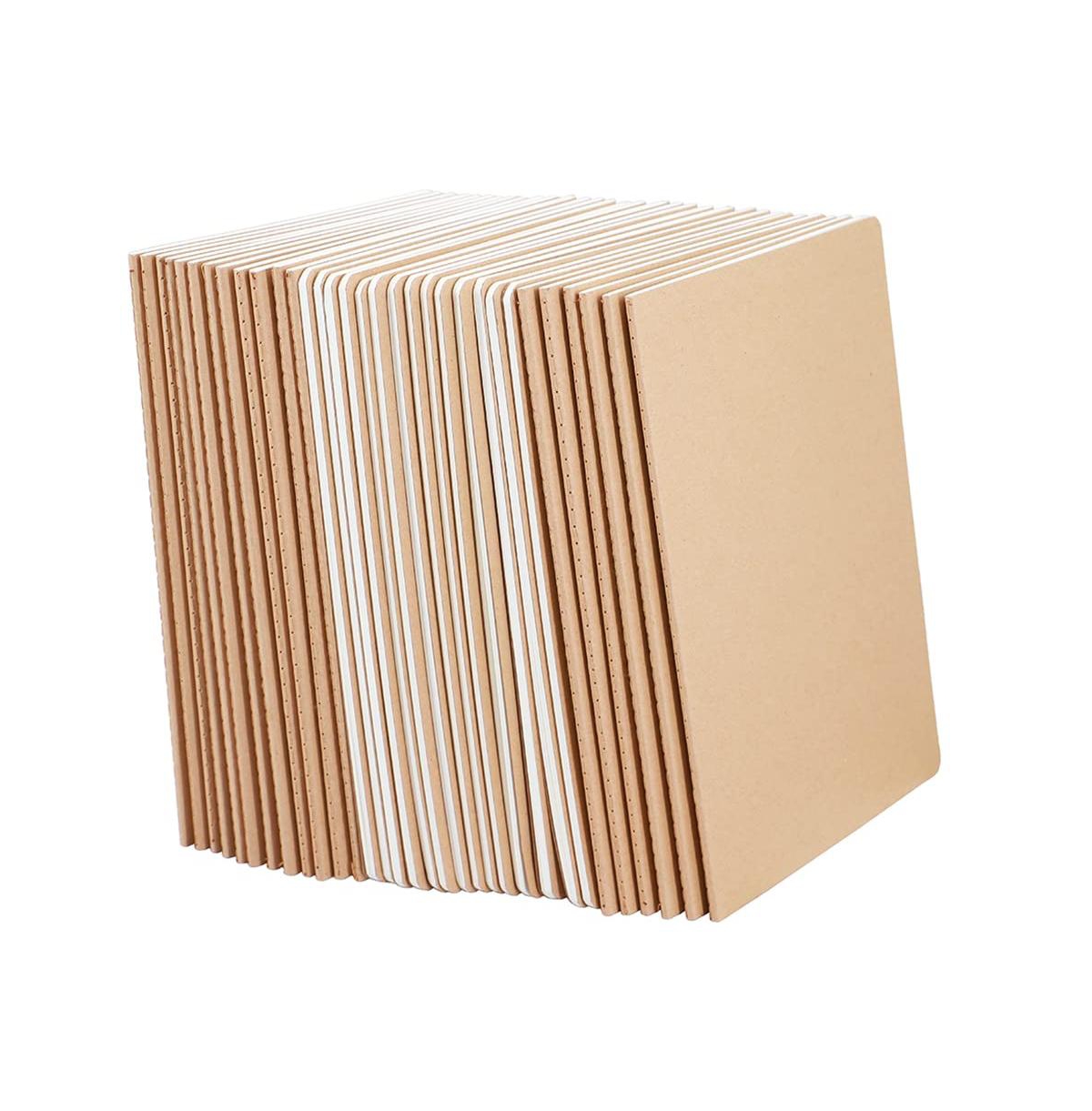 Click here for Gnuadz Lined Notebook A5 Journal Travel Diary Plan... prices
