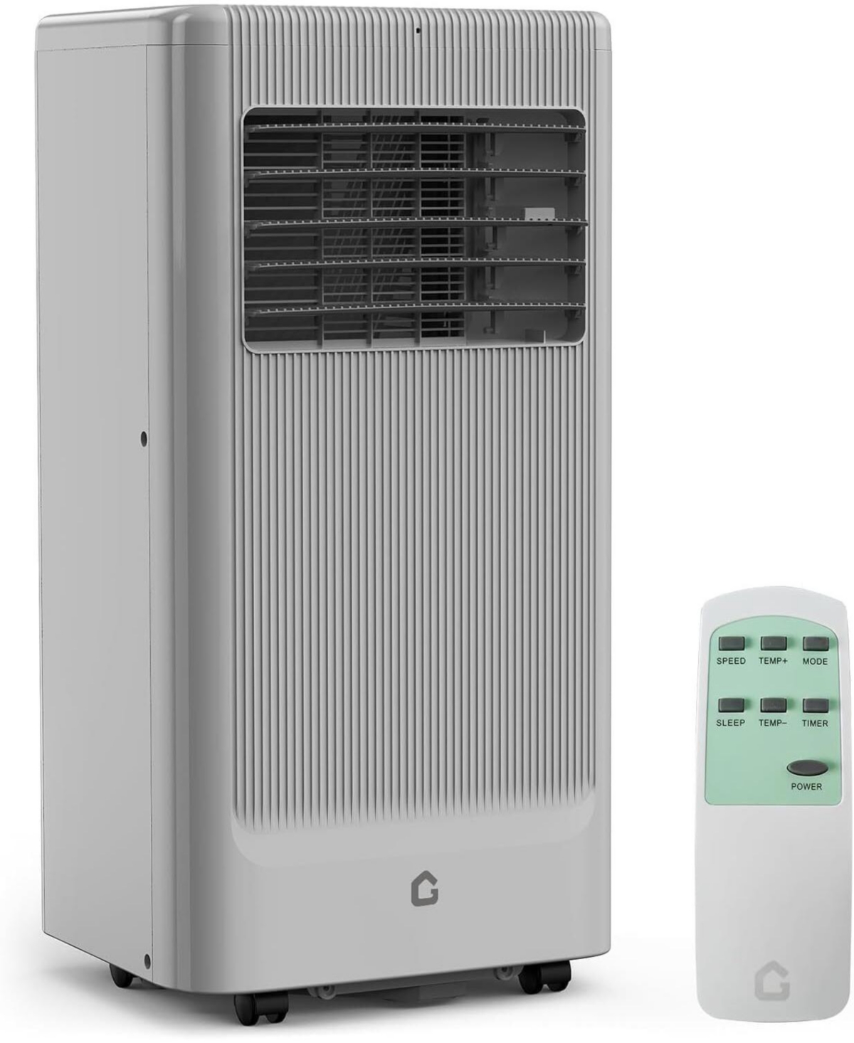 Click here for Xo Portable Air Conditioner  Cools/Heats Up to 450... prices