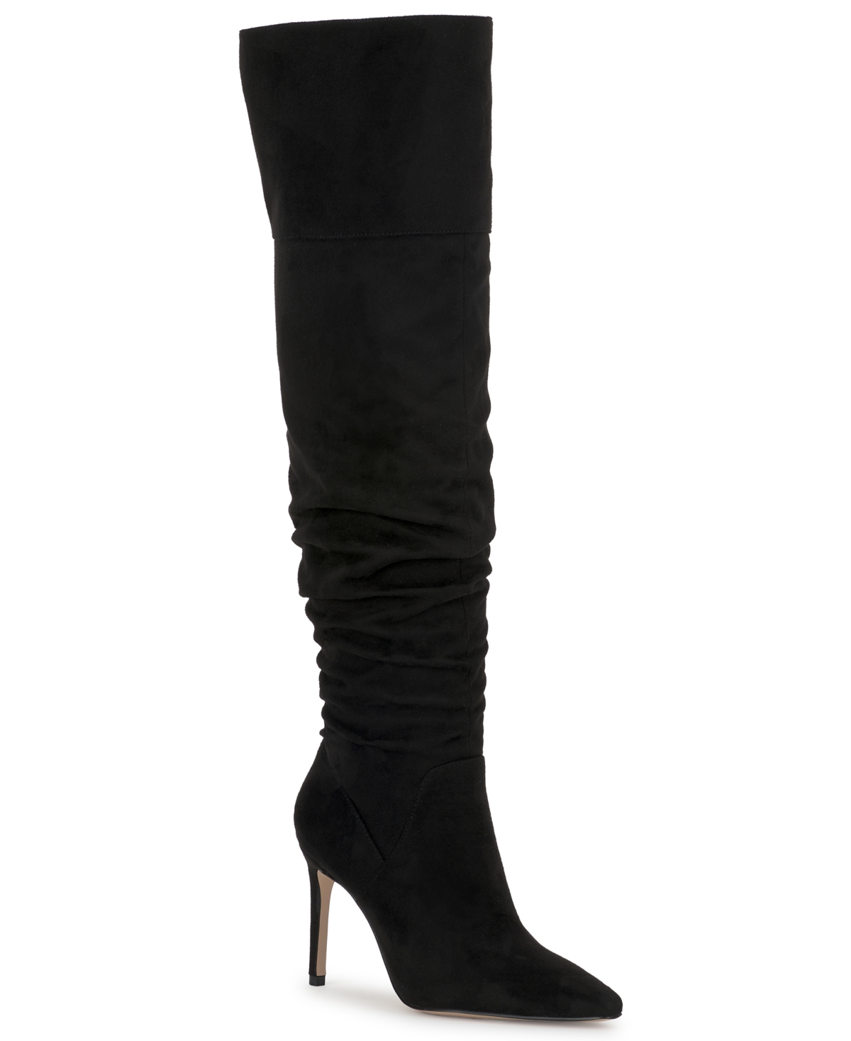 Click here for Jessica Simpson Womens Olyra Stiletto Over-the-Kne... prices