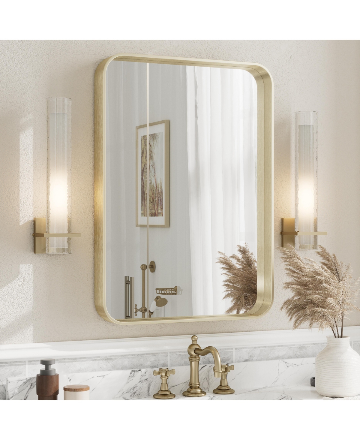 Click here for Apmir High-Strength Tempered Glass and Aluminum Al... prices