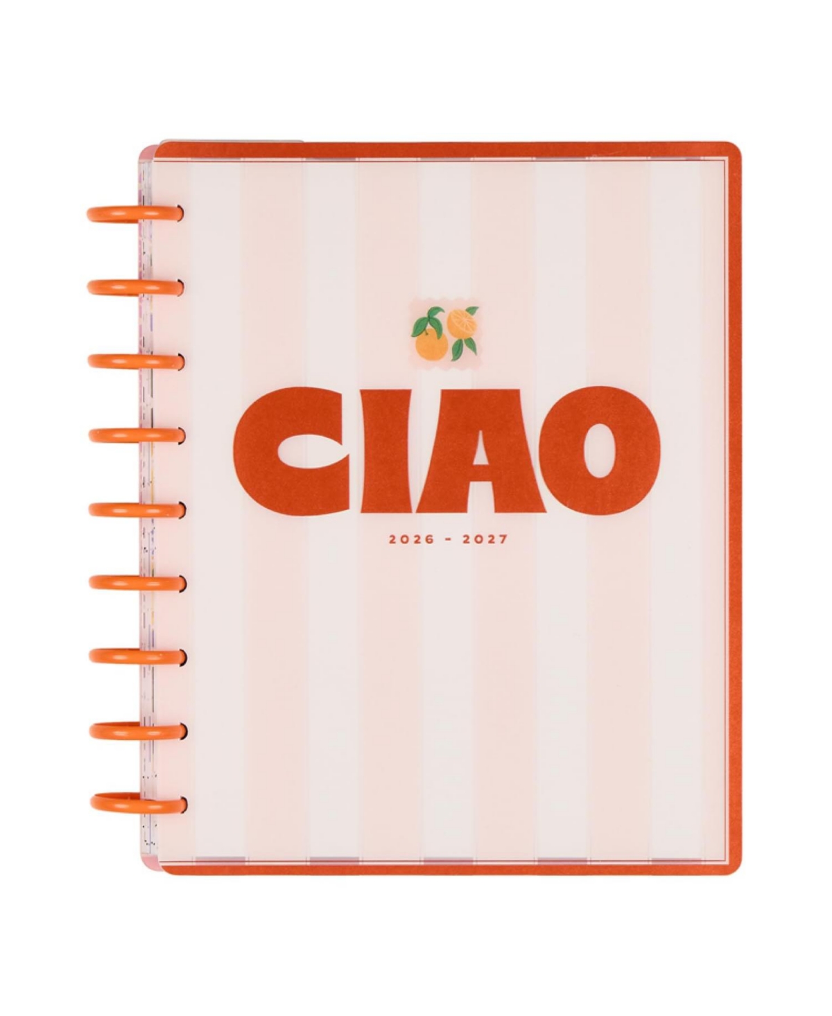 Click here for Gnuadz Happy Planner Classic Dashboard Blurred Fle... prices
