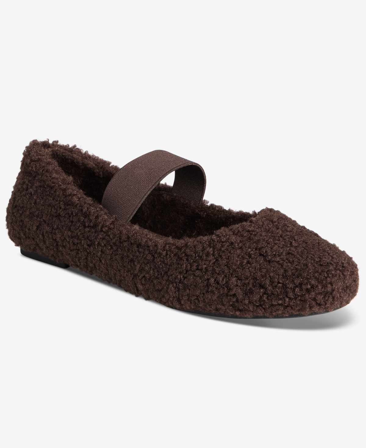 Click here for Style & Co Womens Averyy Slip-On Mary Jane Slipper... prices