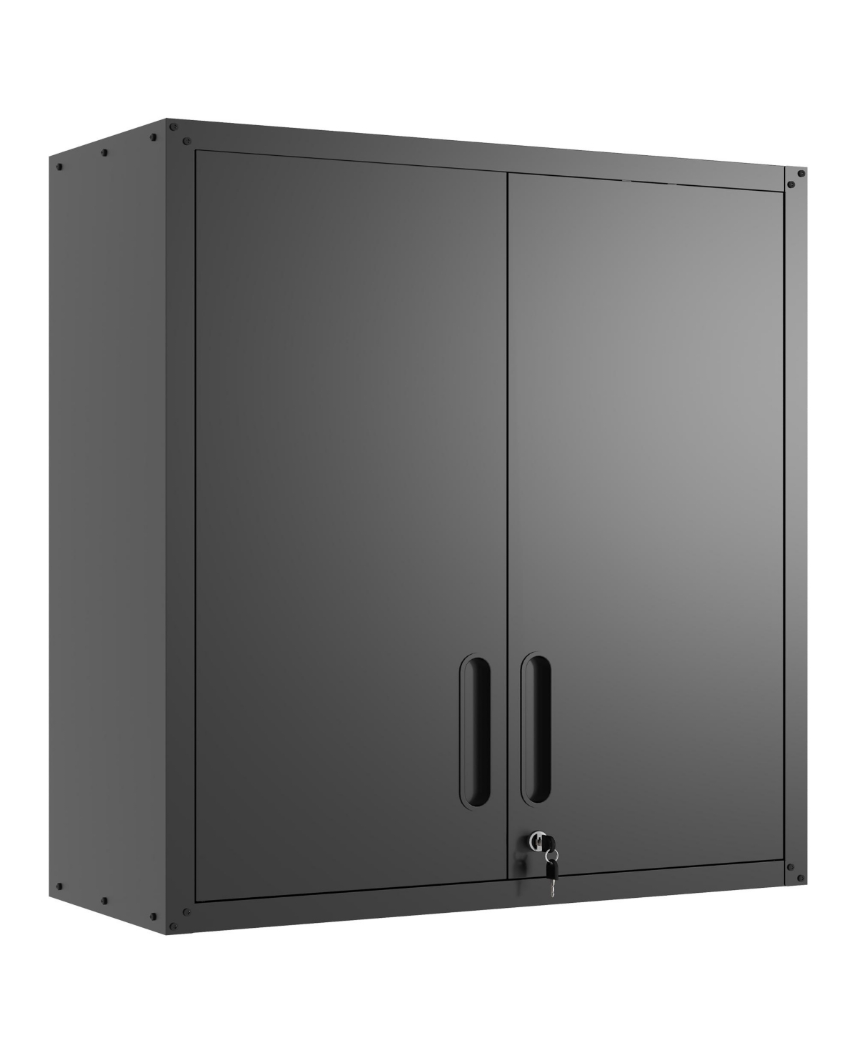 Click here for Viyet Wall Mount Steel Cabinet - Modern Storage Or... prices