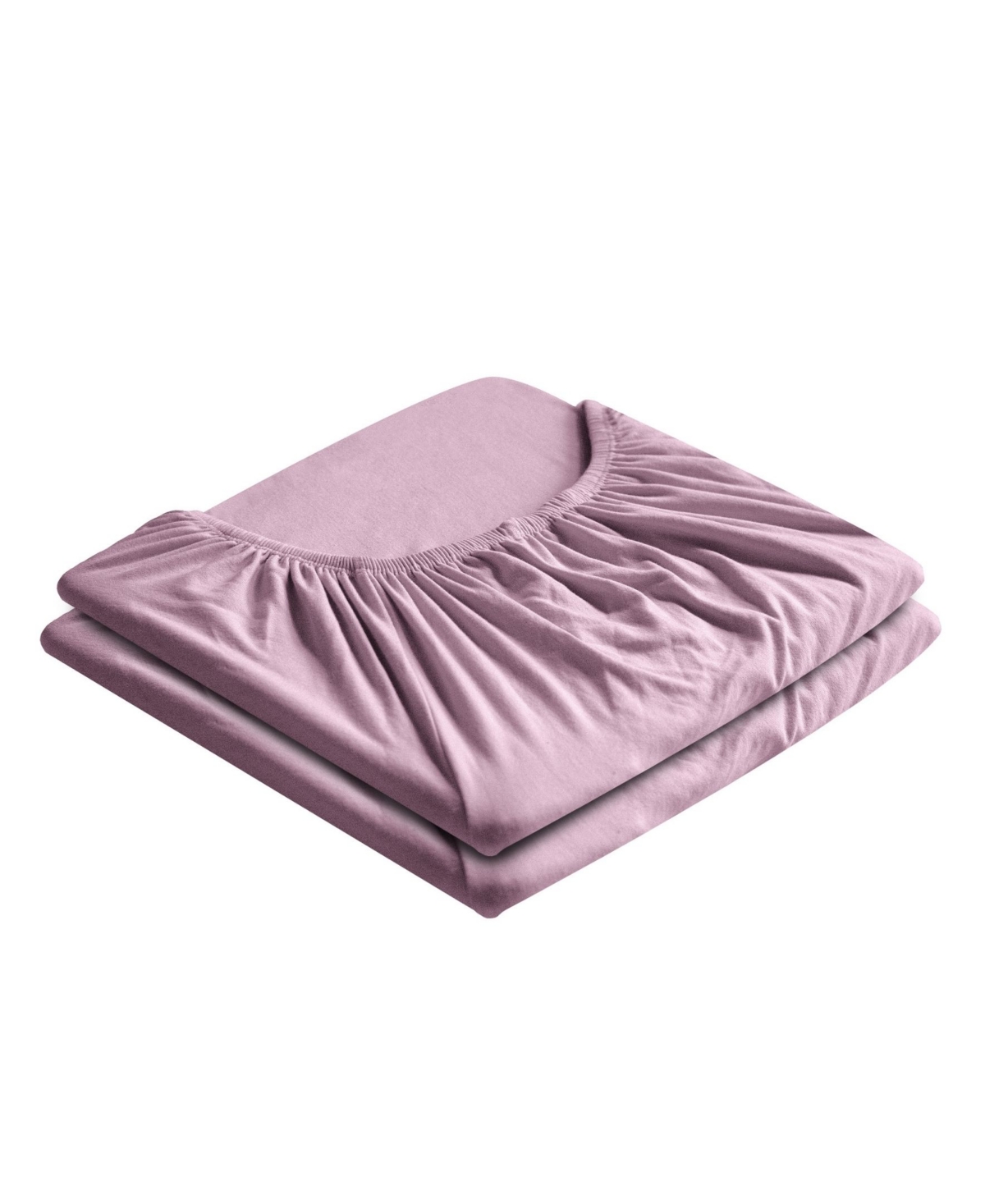 Click here for Southshore Fine Linens Vilano Premium Ultra Soft 2... prices