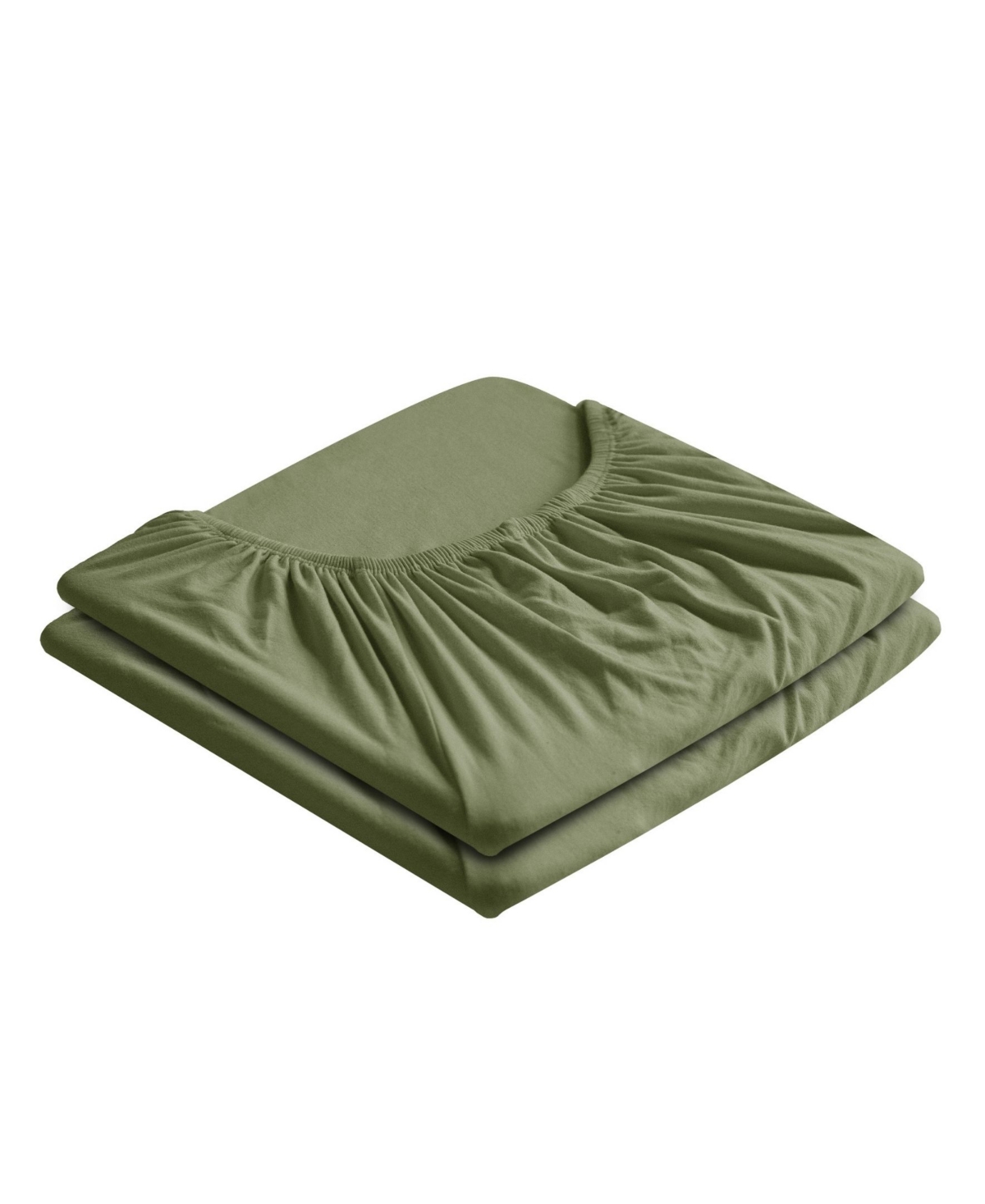 Click here for Southshore Fine Linens Vilano Premium Ultra Soft 2... prices