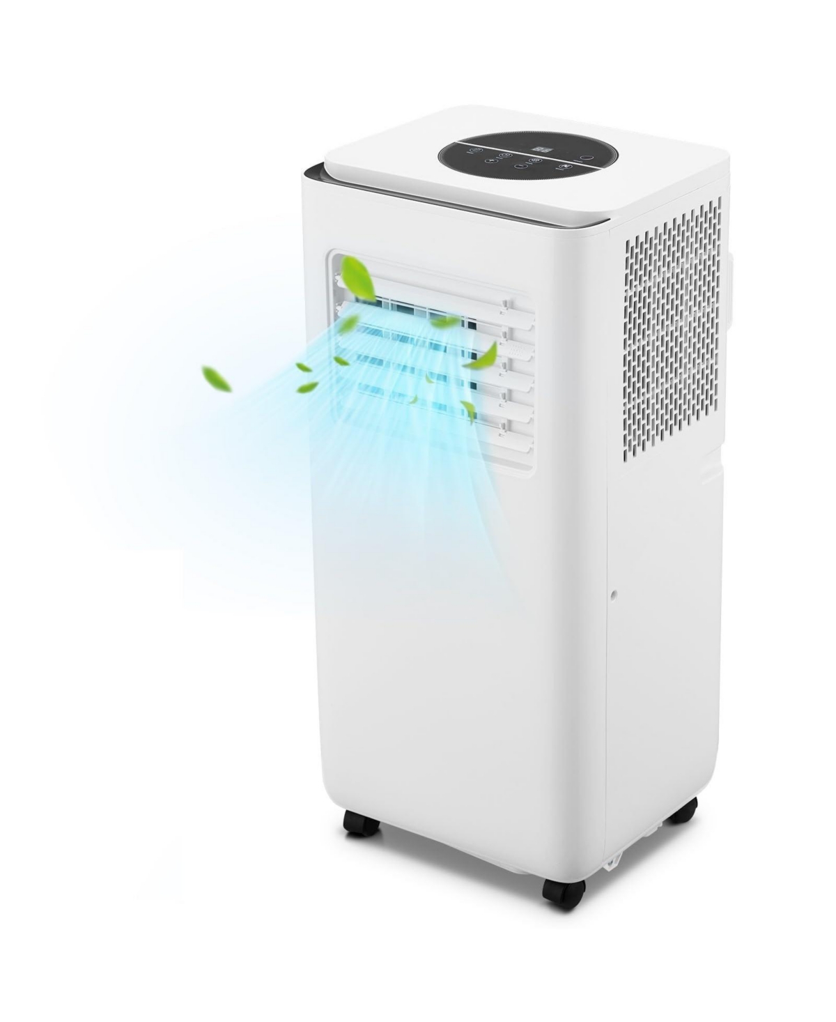 Click here for Xo 10 000 Btu Portable Ac  3-in-1 Cooling  Dehumid... prices