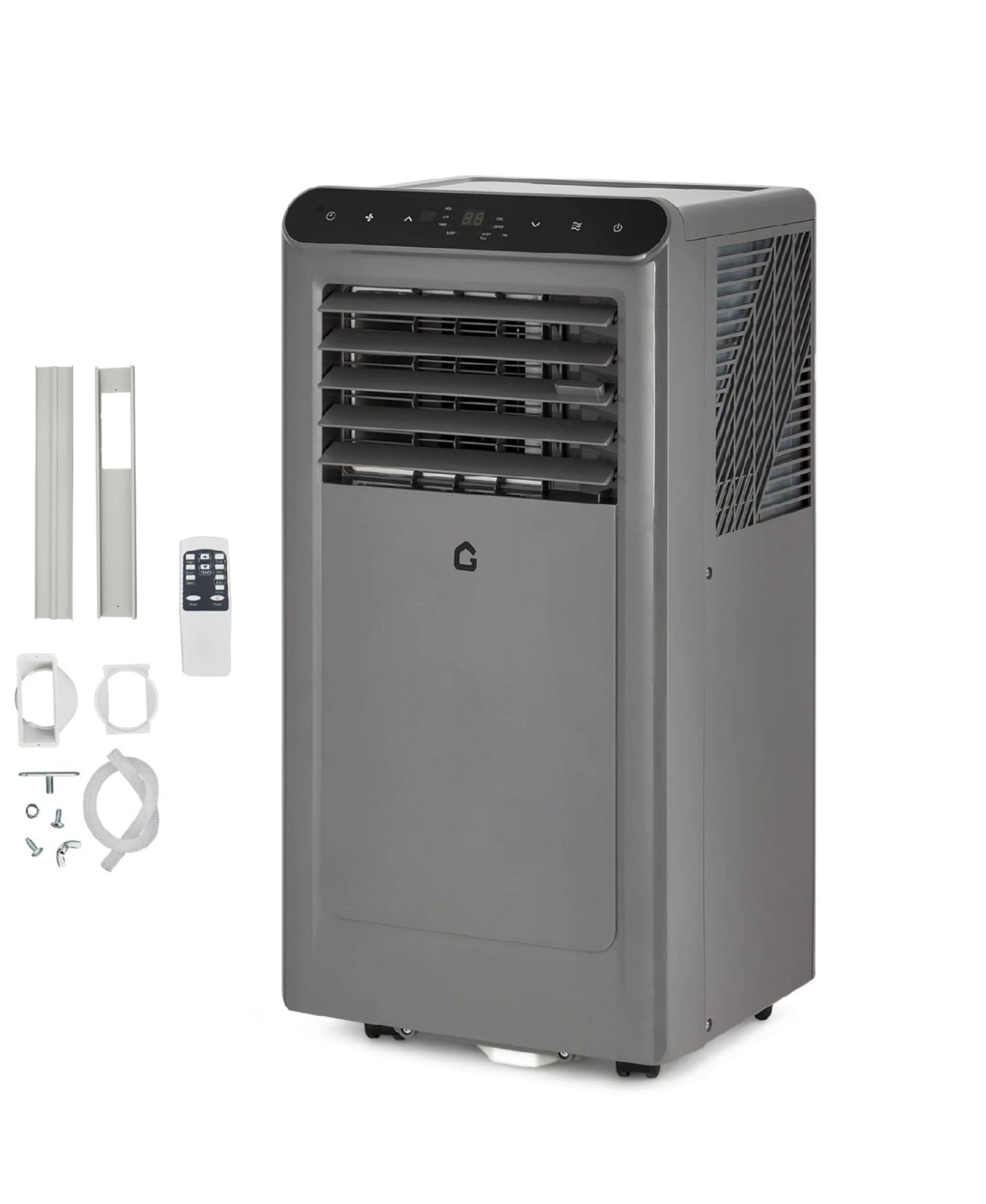 Click here for Xo 10000 Btu Portable Air Conditioners with Dehumi... prices