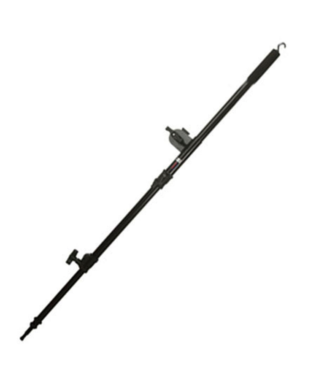 Click here for Avenger Mini Boom Extends from 46 to 83 inch prices