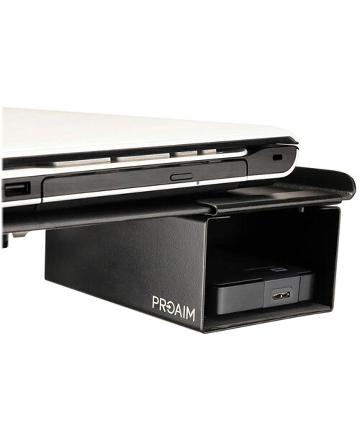 Click here for Proaim Edc External Drive Compartment for Laptop W... prices
