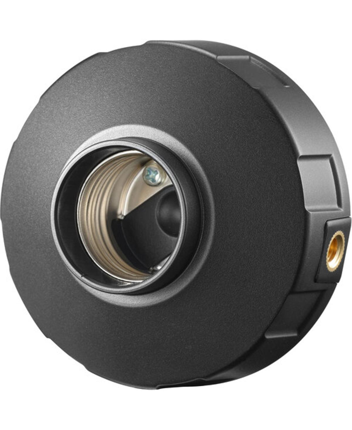 Click here for Godox Magnetic Lamp Socket for C7R and C10R Creati... prices
