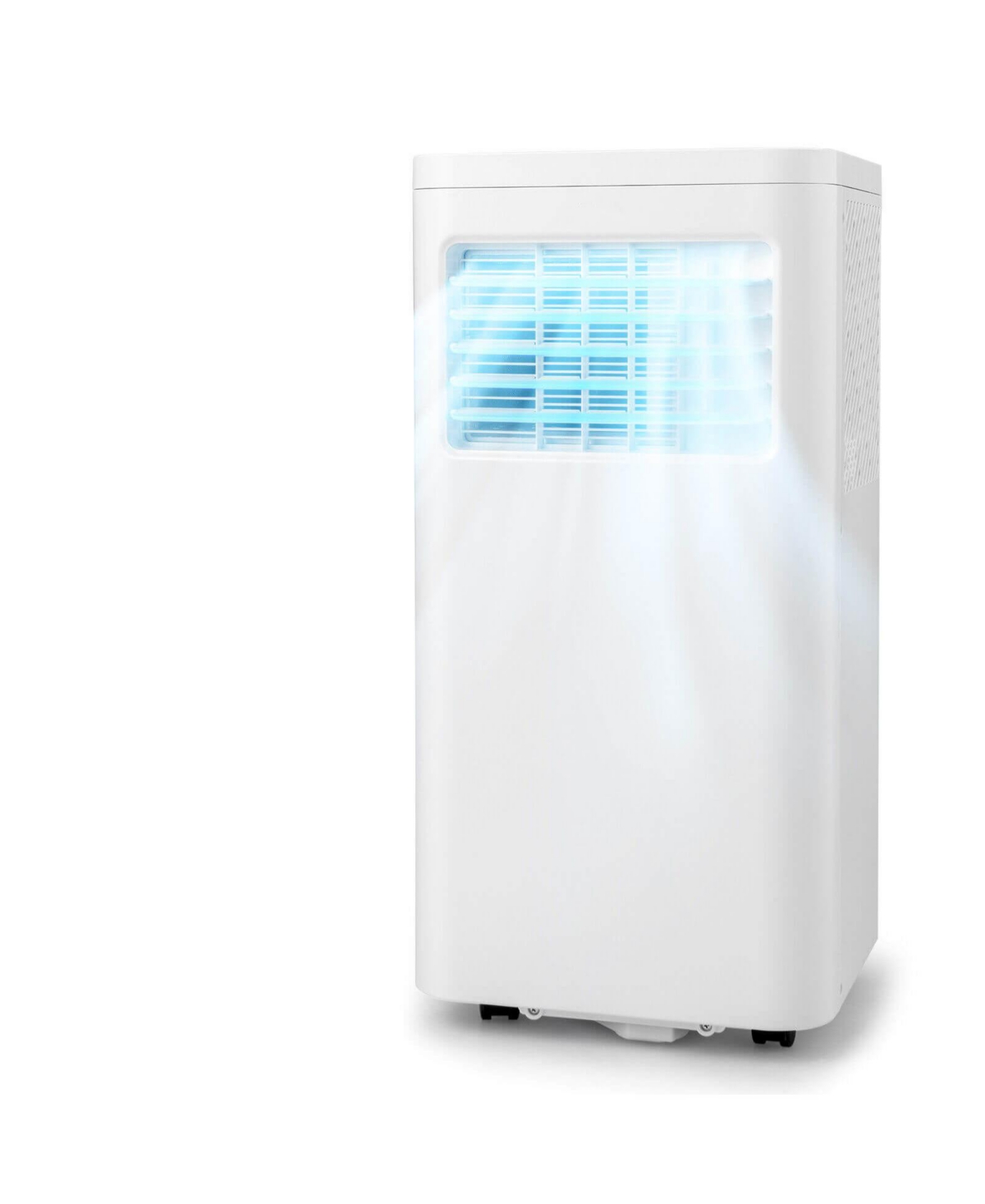 Click here for Ecooso 6000 Btu(Sacc) Portable Air Conditioner Coo... prices