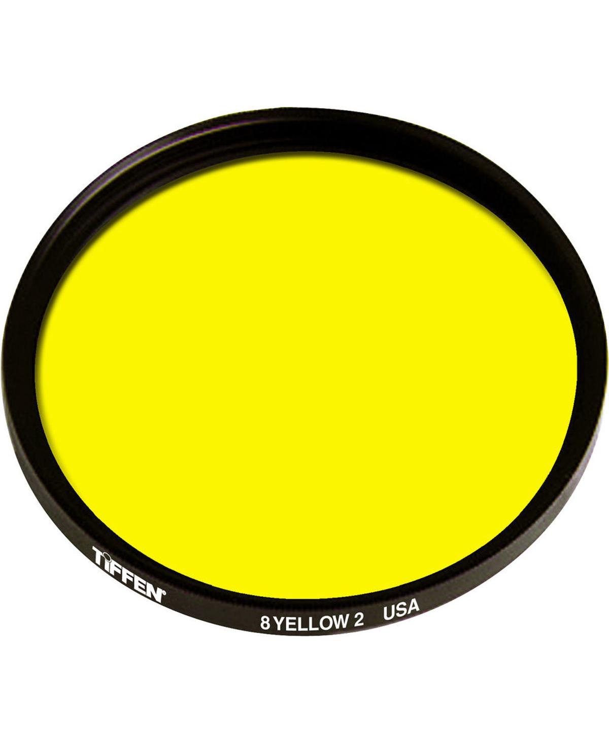 Click here for Tiffen 67mm #8 Glass Filter prices