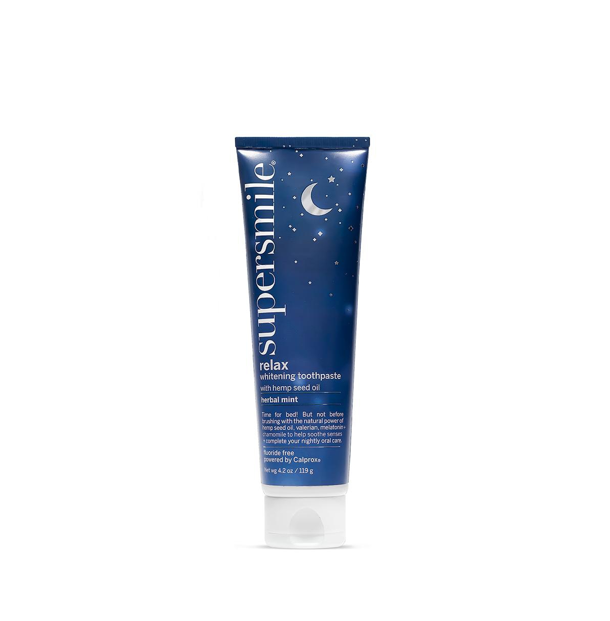 Click here for Supersmile Fluoride Free Professional Whitening To... prices