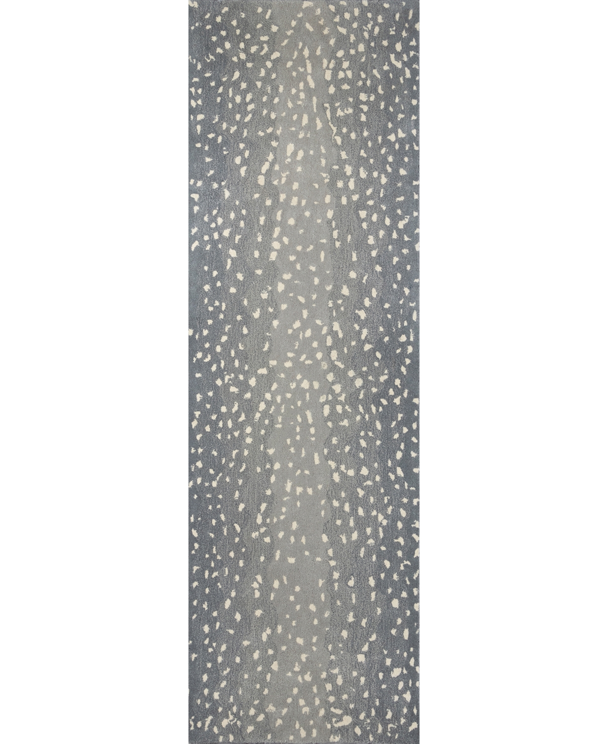 Click here for Erin Gates Woodland Wod-1 26x12 Runner Area Rug -... prices
