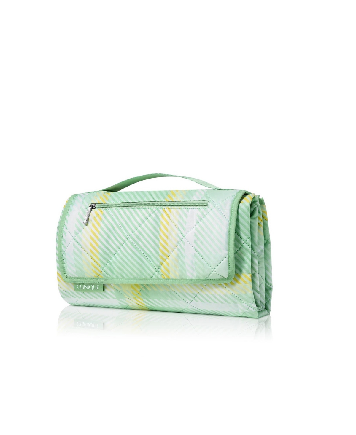 Click here for Free limited-edition picnic blanket with any $55 C... prices