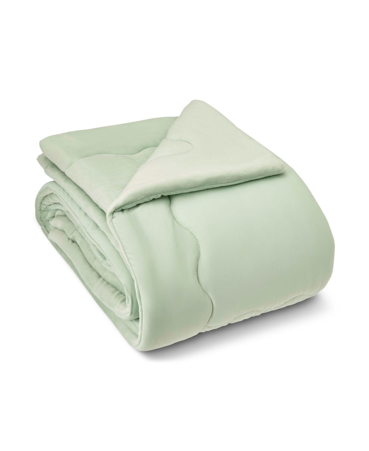 Click here for The Northwest Group  Llc Hgtv Cooling Throw  50 x... prices