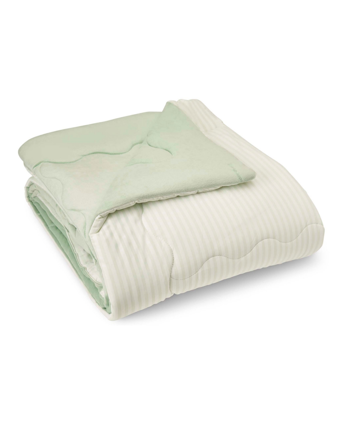 Click here for The Northwest Group  Llc Hgtv Cooling Throw  60 x... prices