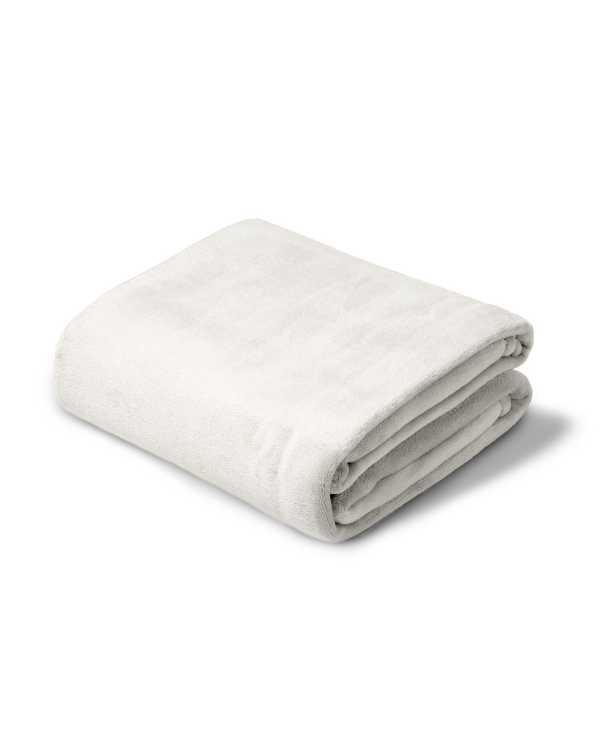Click here for The Northwest Group  Llc Hgtv Super Luxe Faux Fur... prices