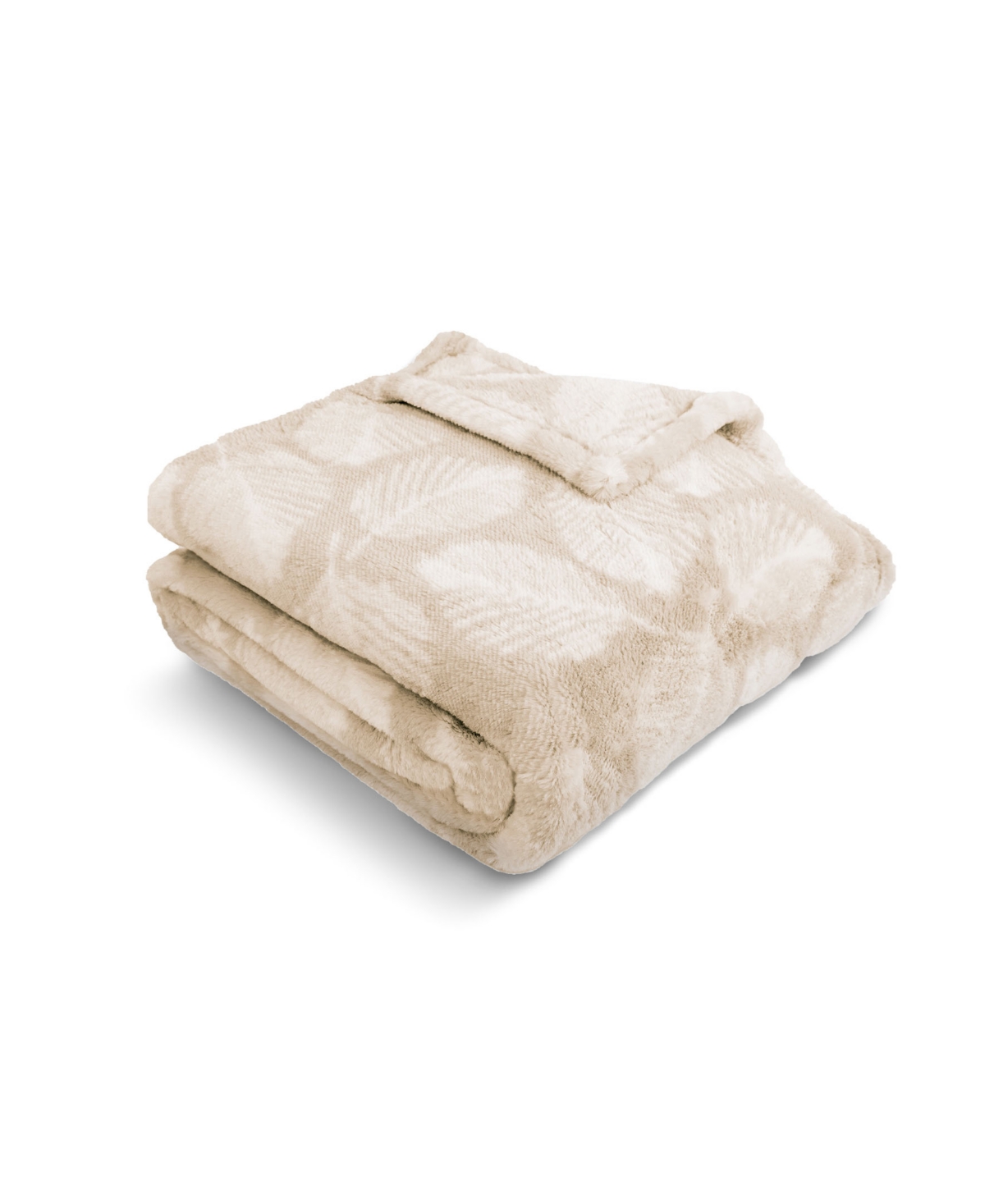 Click here for The Northwest Group  Llc Hgtv Super Luxe Faux Fur... prices